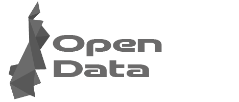 Satu Portal Data Sulawesi Barat